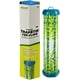 RESCUE! Non-Toxic TrapStik for Flies Indoor Hanging Fly Trap - Walmart.com