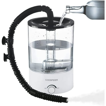 Exo Terra Reptile Fountain - Walmart.com