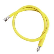 Scuba Diving 2nd Second Stage Regulator Adjustment Tool with Gauge 300 ...