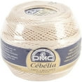 DMC Cebelia Crochet Cotton 10 Lavender - Walmart.com