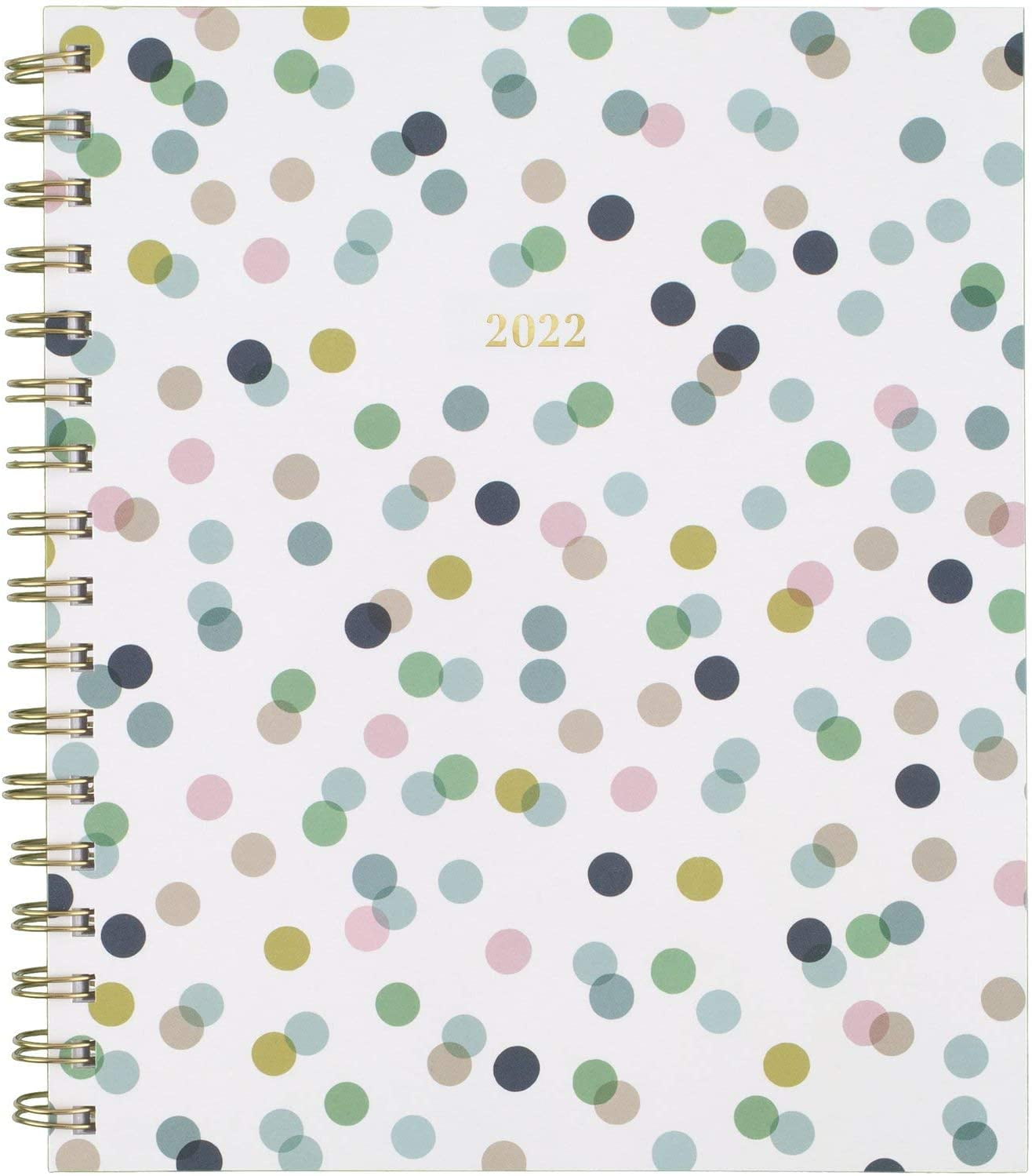 2022 Weekly Monthly Planner By Cambridge 7 X 8 3 4 Medium Casey 2022 Weekly Monthly Planner By Cambridge 7 X 8 3 4 Medium Casey