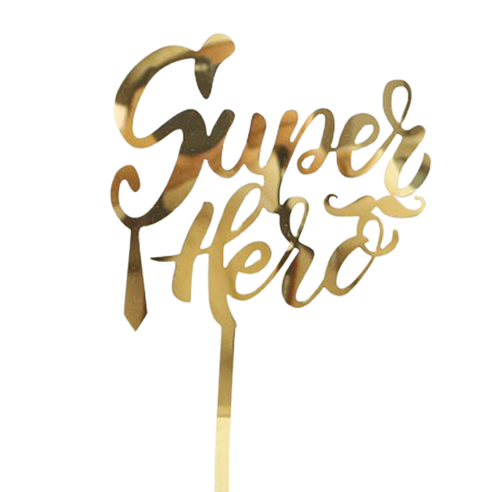 huanledash Birthday Cake Plugin Attractive Romantic Ornamental Decorate ...