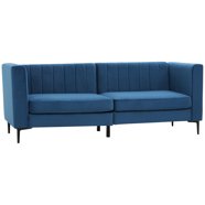 Queer Eye Fabry Sofa - Walmart.ca
