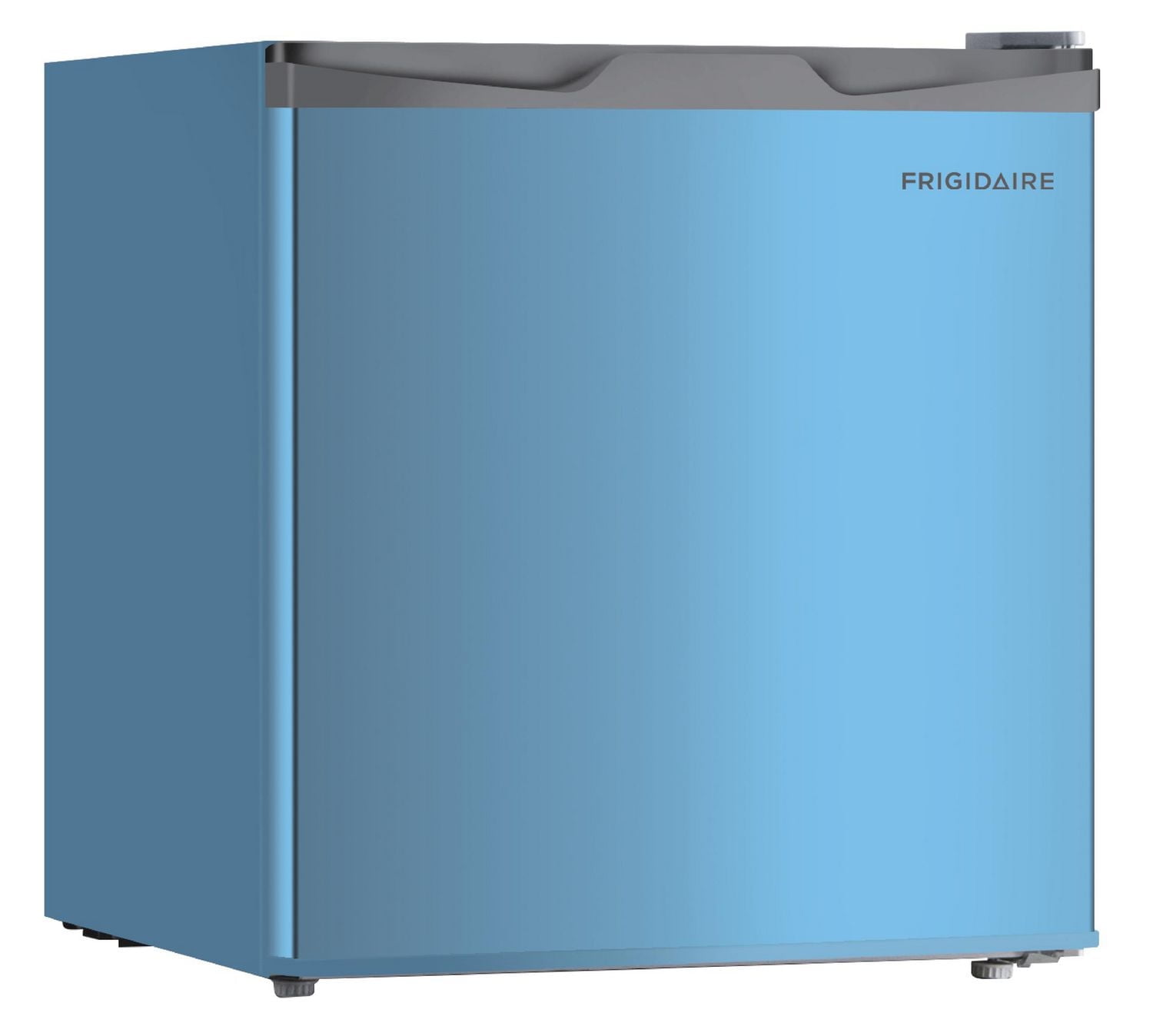 Frigidaire 1.6 CU FT compact Mini Fridge - Walmart.ca