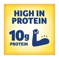 PediaSure SideKicks, Kids Protein Shake, Strawberry, 8-fl-oz Bottle ...