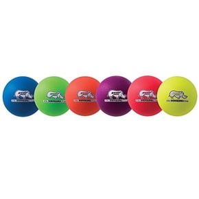 Dodgeball Game & Dodgeball Balls | Walmart Canada