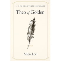 Abraham Verghese, The Covenant of Water Hardcover, ISBN 9780802162175 ...