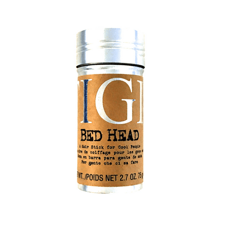 UPC 615908403718 - Tigi Bed Head Hair Stick, 2.7-oz, from Purebeauty ...