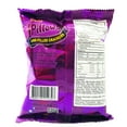 Oishi Pillows Ube Crackers (Small) - Walmart.com