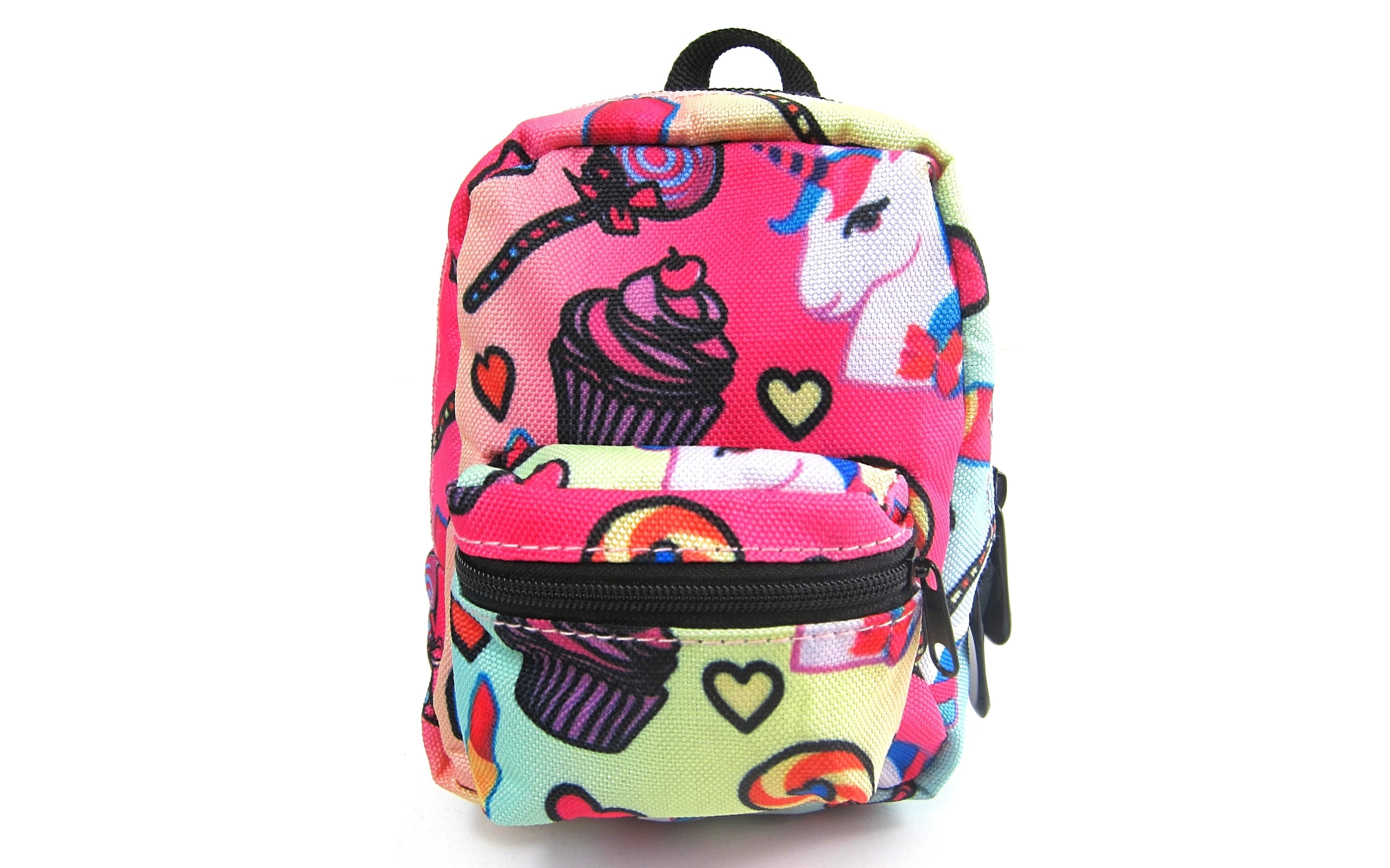 Sports Running Bag Jogging Gym ArmBand Phone Holder Key Pack Mini ...