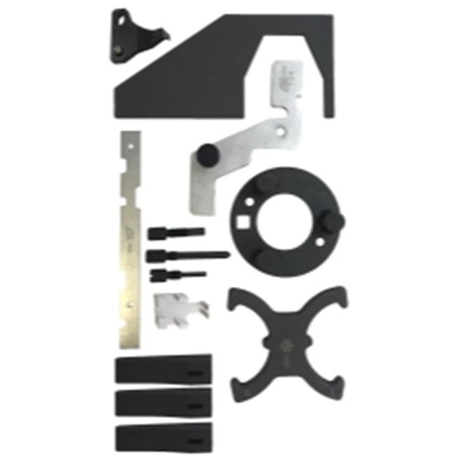 Master Ford Timing Kit - Walmart.com