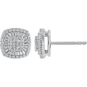 Jewelry - Walmart.com