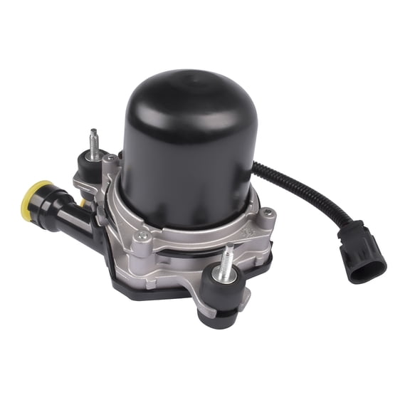 MOCA AUTOPARTS AIP39 Secondary Air Injection Pump Fit for 2012-2017 ...