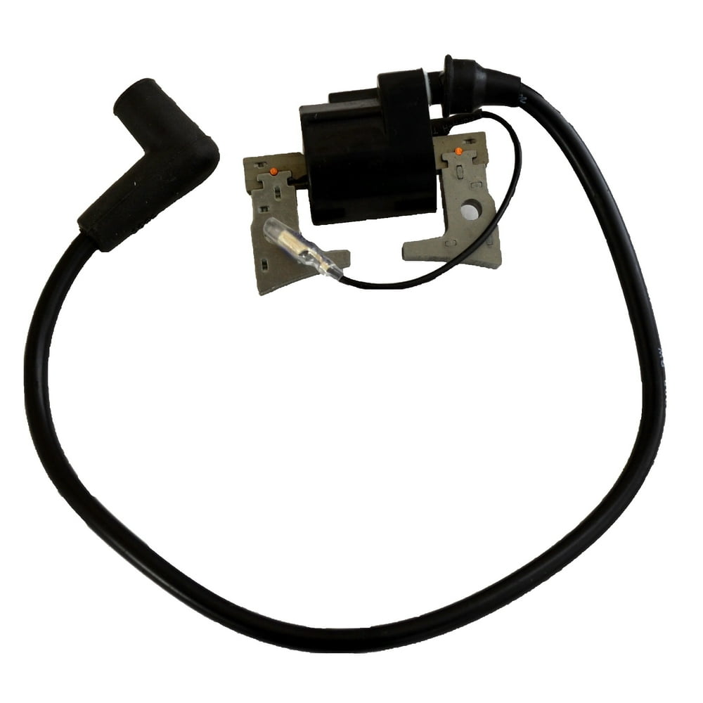 Replacement Ignition coil for Robin 234-70121-21 (EY280) - Walmart.com ...