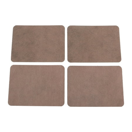 Acupoint Stimulation Patch, Reduce Soreness Adhesive Uterine Myoma ...