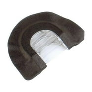 Primos 217 Power Crystal Friction Turkey Call - Walmart.com