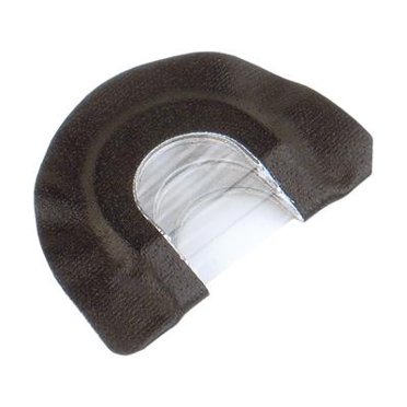 PRIMOS DIA PRM TRUE DOUBLE - Walmart.com