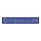 Bebida alcohólica preparada Kool blueberry 355ml | Walmart en línea