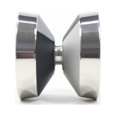 YoYoFactory Champions Collection 2023 Yo-Yo, 888, Superstar, Northstar ...