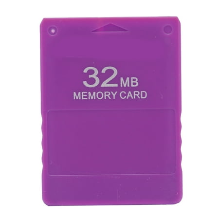 Gaming Memory Card, Portable High Speed Efficient Durable Memory Card ...