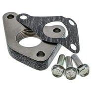 John Deere Manual Angling Kit - 44-in Blades - LP33712 - Walmart.com