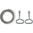 Dorman 55102 Metal Strapping Kit - Universal, 96 In. With Hardware ...