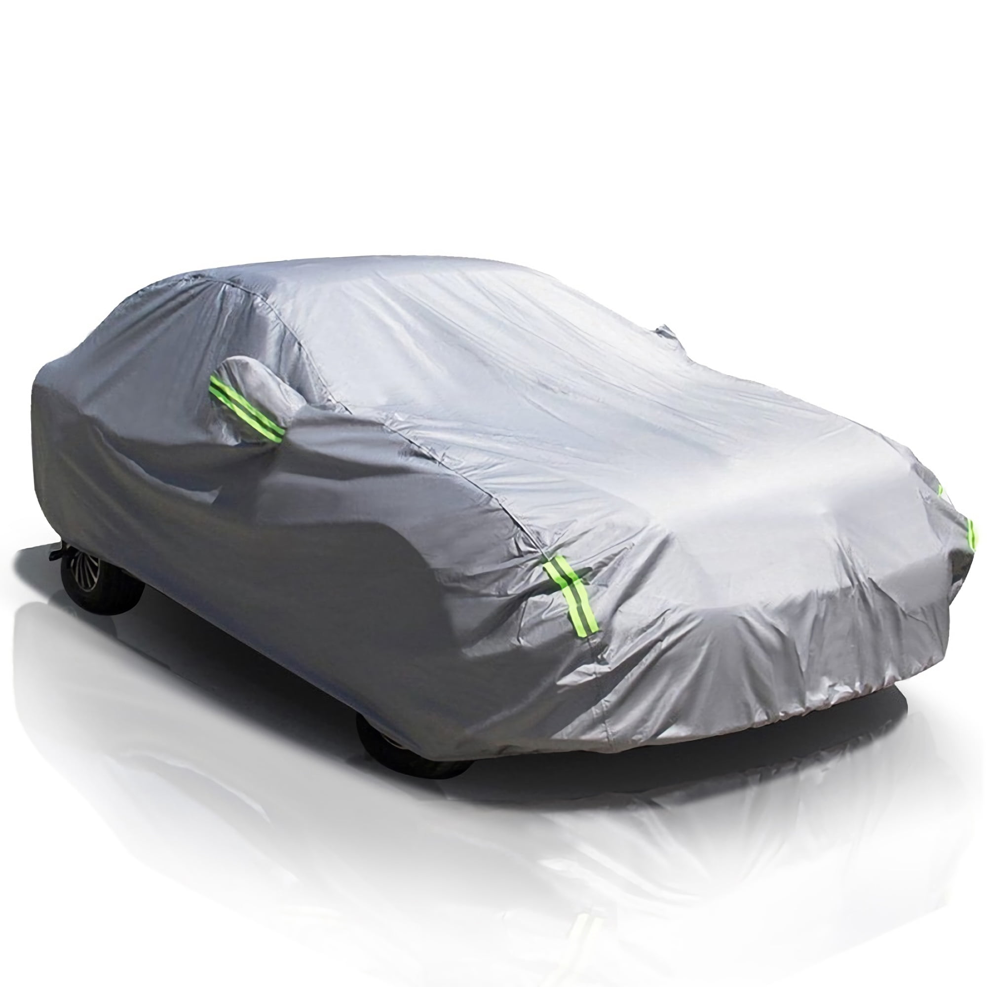 Click here for Toytexx 440 X 180 X 160cm Waterproof Heavy Duty Ca... prices