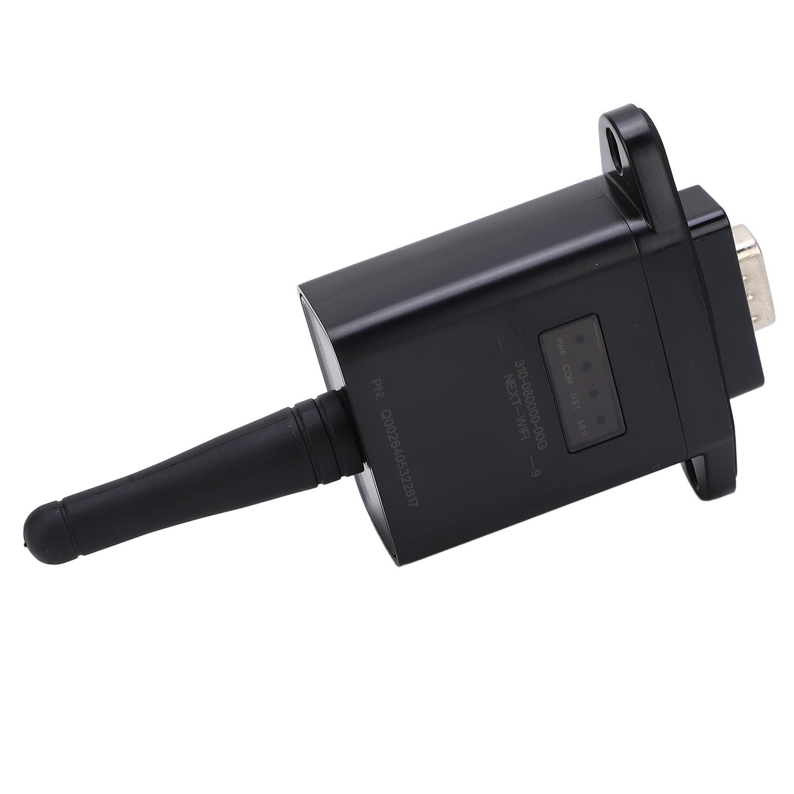 Inversor Solar Módulo WiFi Comunicación Inalámbrica RS232 Tablero De ...