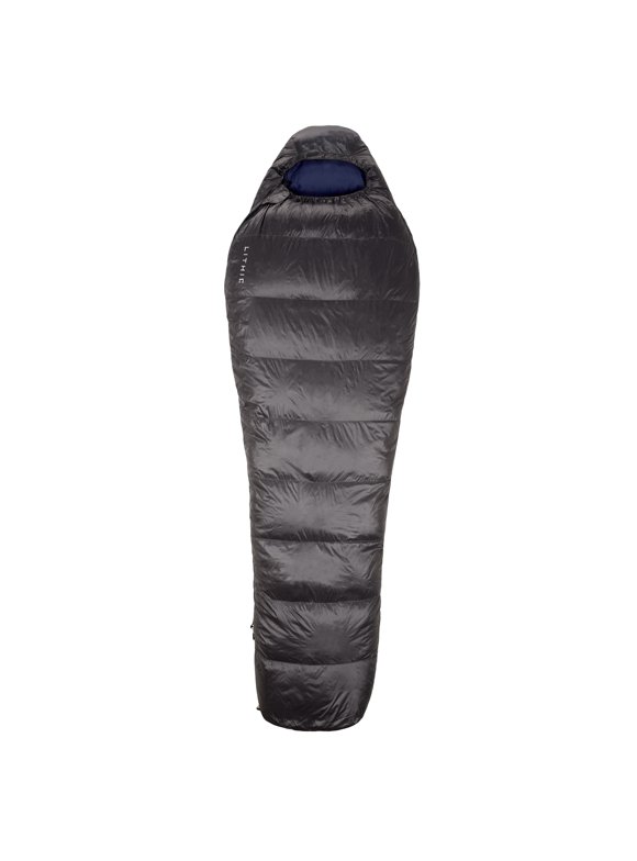 Down Sleeping Bags in Sleeping Bags - Walmart.com