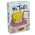 The Mr. toast Game - Walmart.com