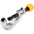 Ridgid 32078 1 in. Capacity Quick-Acting CSST Cutter - Walmart.com