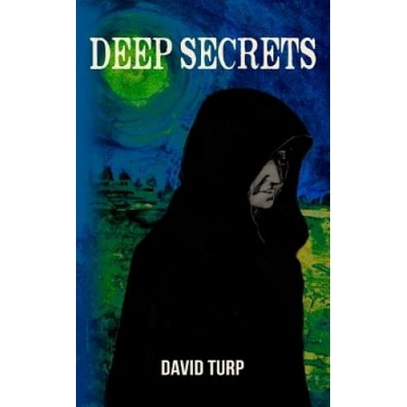 Deep Secrets | Walmart Canada