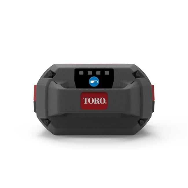 Click here for Toro 7006682 Flex-Force L135 60v 2.52 Ah Lithium-I... prices