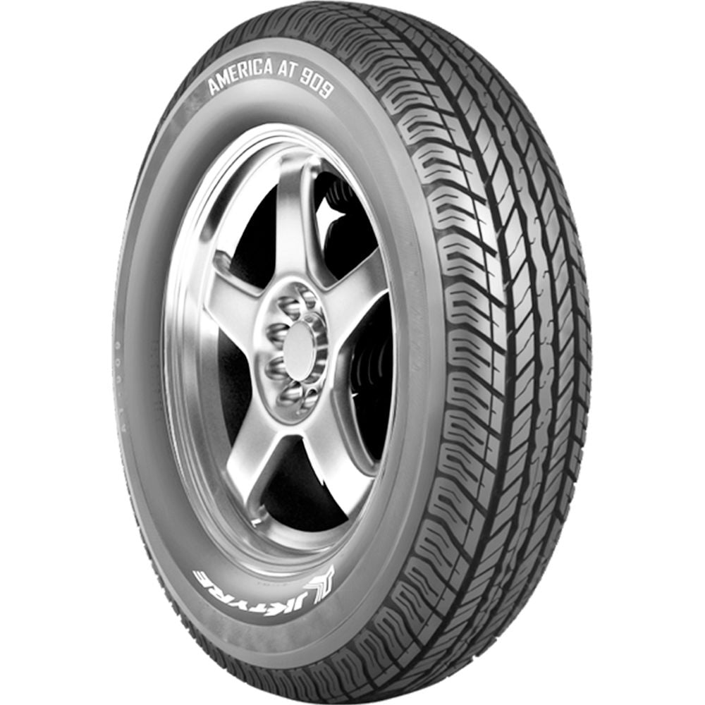 Compra llantas rin 14 para tu auto | Walmart tienda en línea