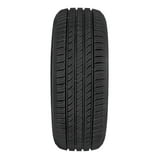 Multi-Mile Matrix Tour RS II All Season 175/65R15 84H Passenger Tire - Walmart.com