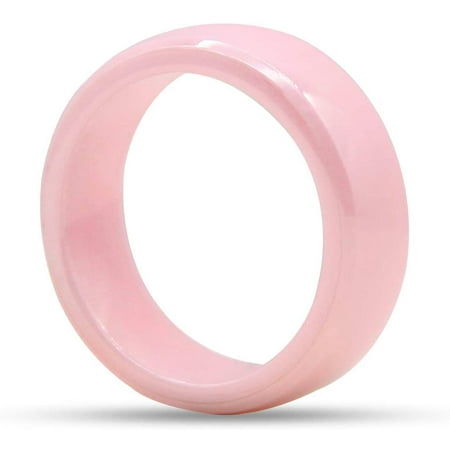 COLMO Model 3 Smart Ring Accessory for Tesla Model 3 Key Card Key Fob ...