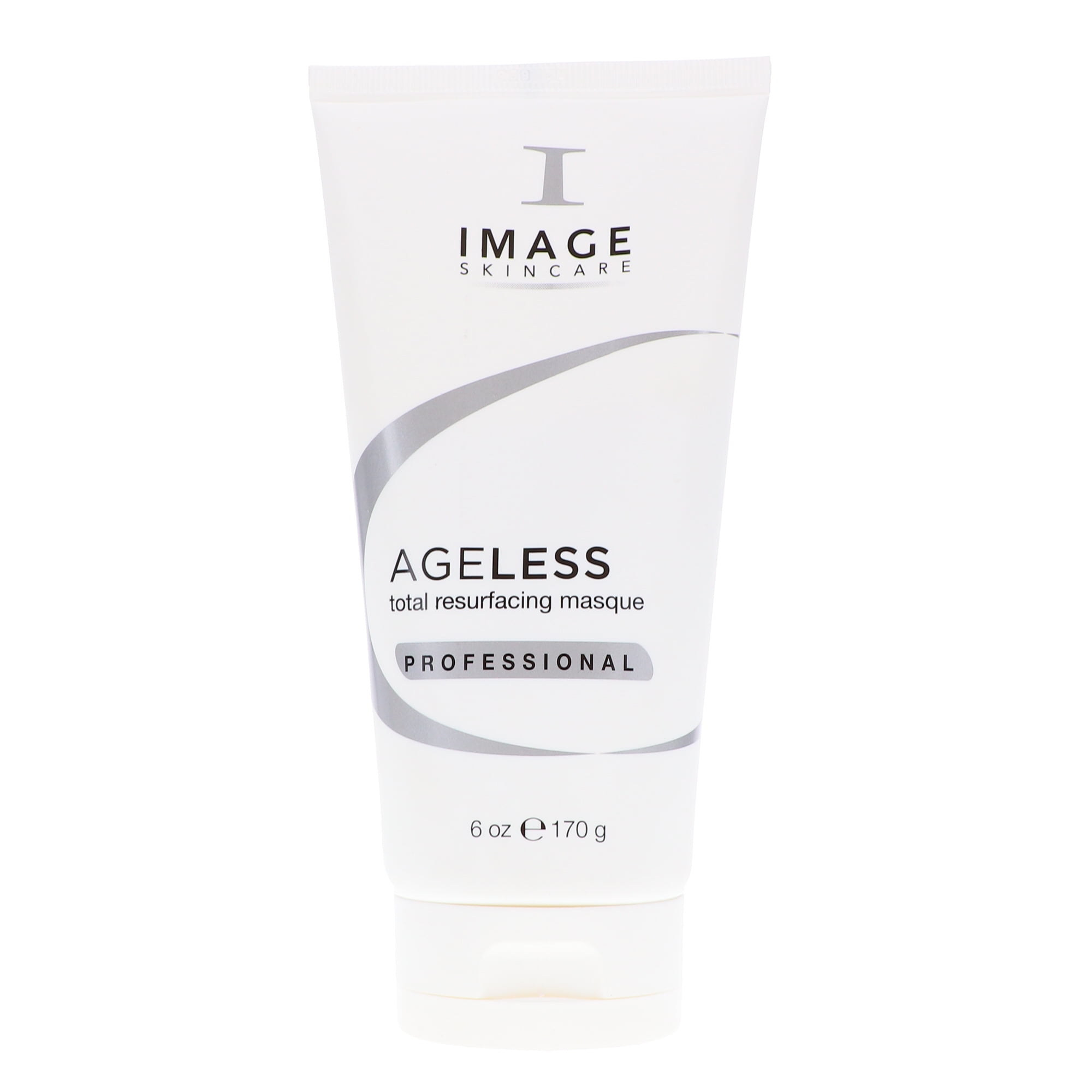 Image Skincare Ageless Total Resurfacing Masque 6 oz - Walmart.com
