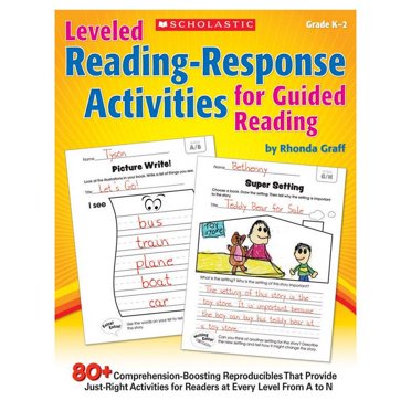 Inside Information: Developing Powerful Readers and Writers of ...