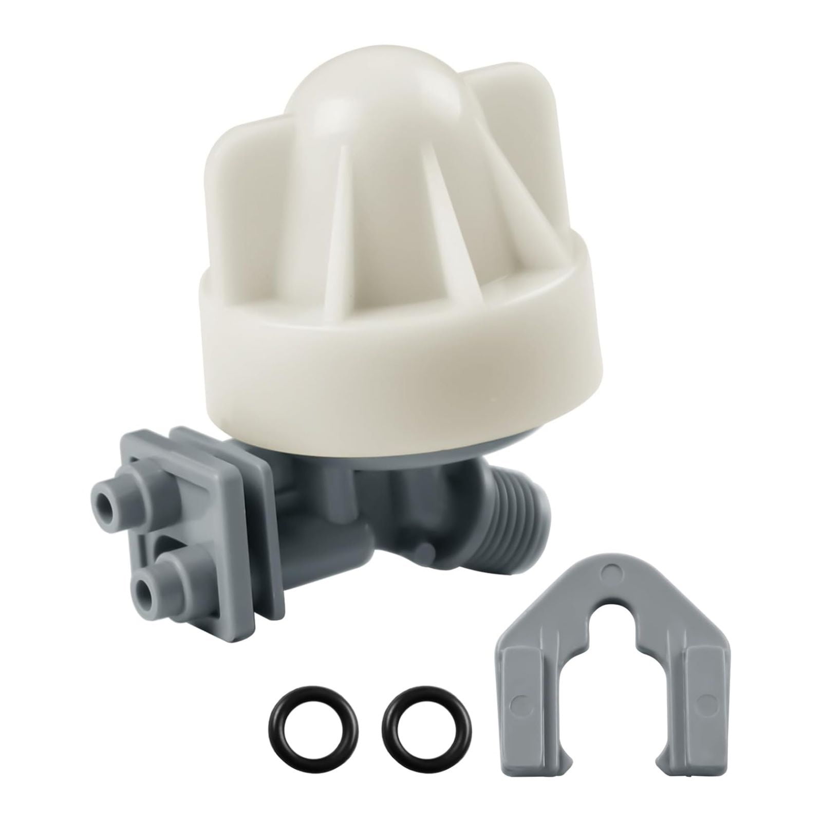 Click here for 7187065 Nozzle And Venturi Assembly For Whirlpool... prices