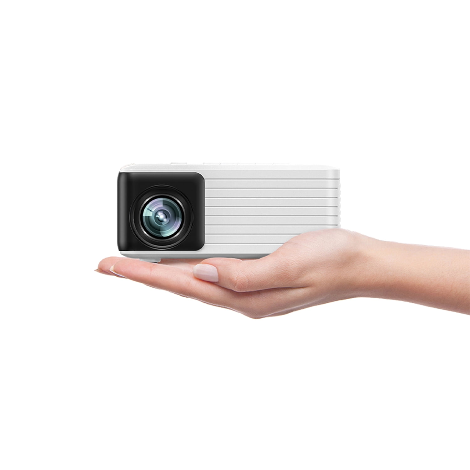 Free Shipping! Apeman LC500 169-In. Portable 1080p Mini Free Shipping! Apeman LC500 169-In. Portable 1080p Mini