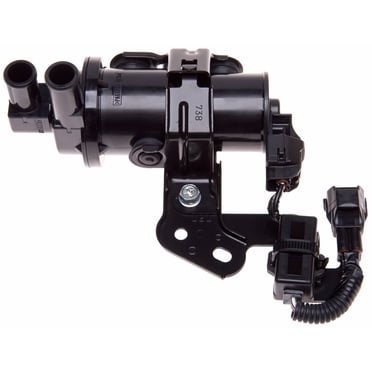 Gates 44062HD Water Pump, Mechanical - Walmart.com