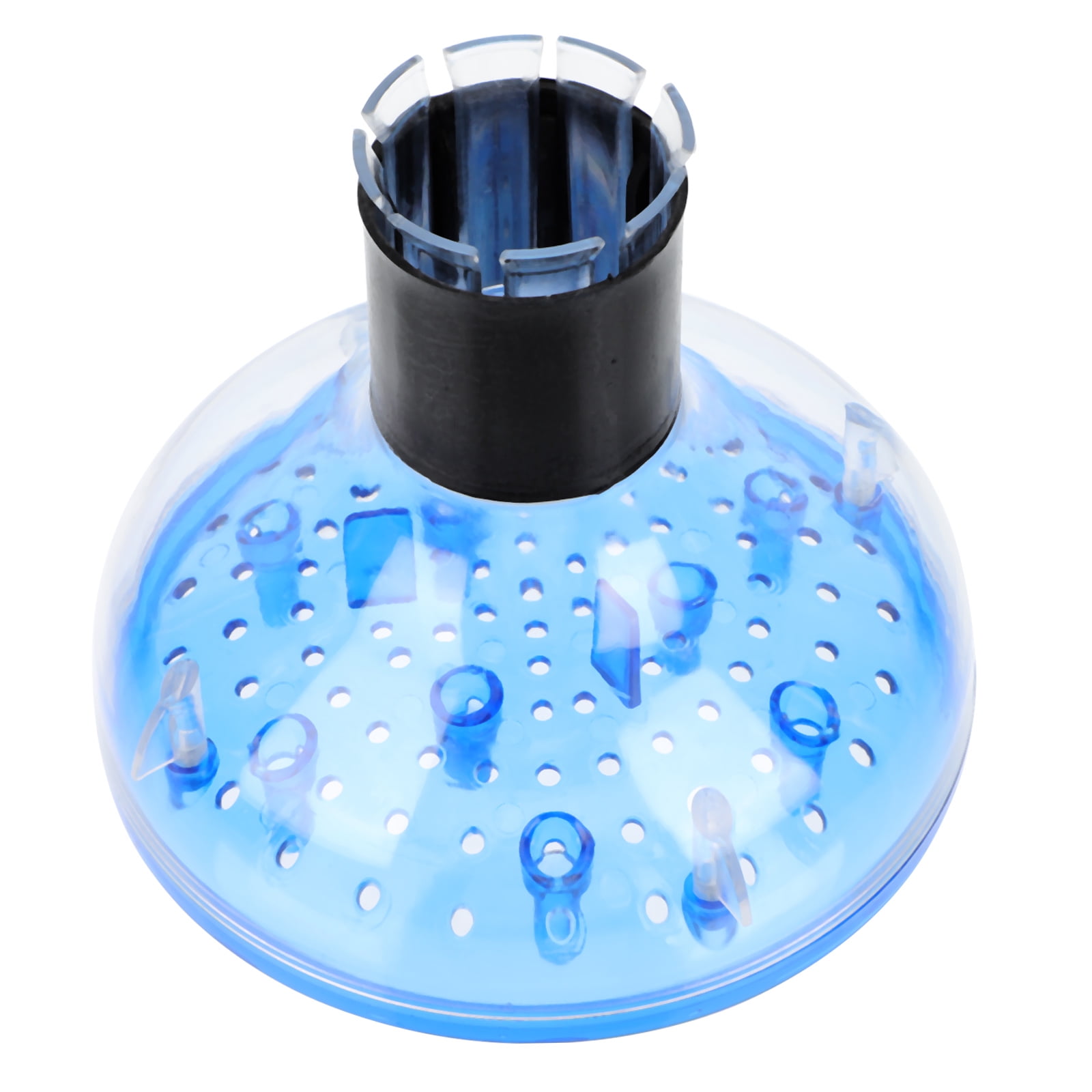 Click here for Pinxor Hair Dryer Diffuser Universal Blow Dryer Di... prices