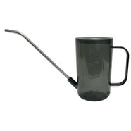 Esschert Design Long Spout Watering Can - Walmart.com