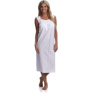 Robe Factory RBF-16444-C Halo Infinite Master Chief Hooded Bathrobe for ...