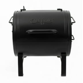 Weber 22" Star Spangled Charcoal Kettle Grill - Walmart.com