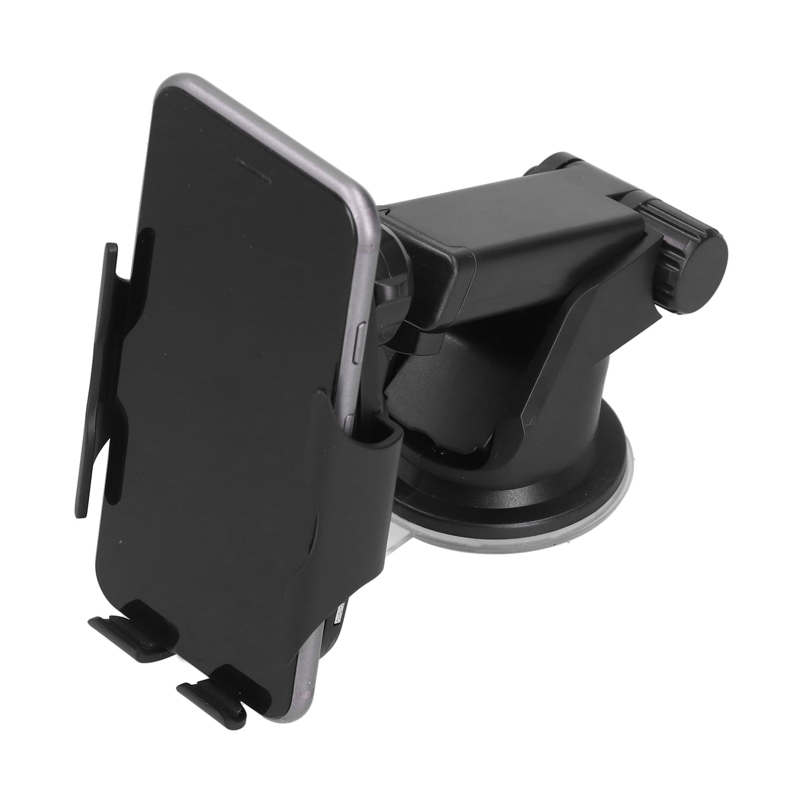 Cargador Inalámbrico BuyWeek Soporte para Teléfono con Sensor ...