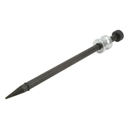 Diesel Seal Puller, Long Rod Diesel Seal Puller Removal Tool Slide ...