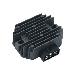 Hvacstar Contacting Potentiometer Sensor RE261354 Fits for John Deere ...