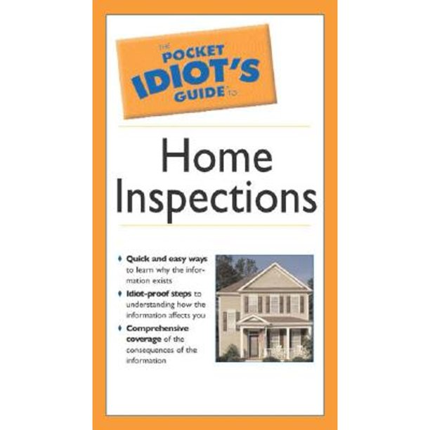 Pre Trip Inspections