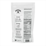 Kinder's Buttermilk Ranch Seasoned Panko Bread Crumb Coating Mix, 5 oz ...
